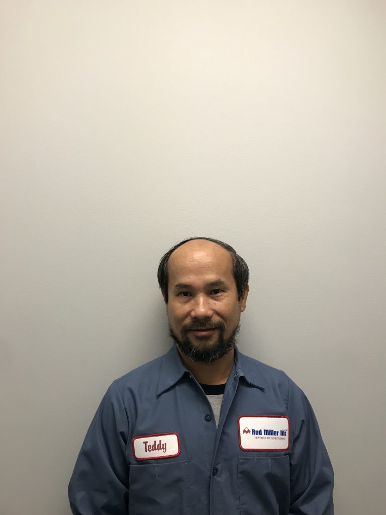 Teddy-Pham-compressor | Rod Miller HVAC - Air Conditioning and Heating ...