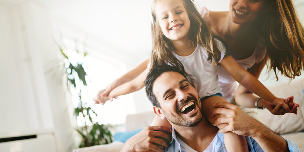 About Us | Maryland HVAC Company for Air Conditioning & Heating Repair