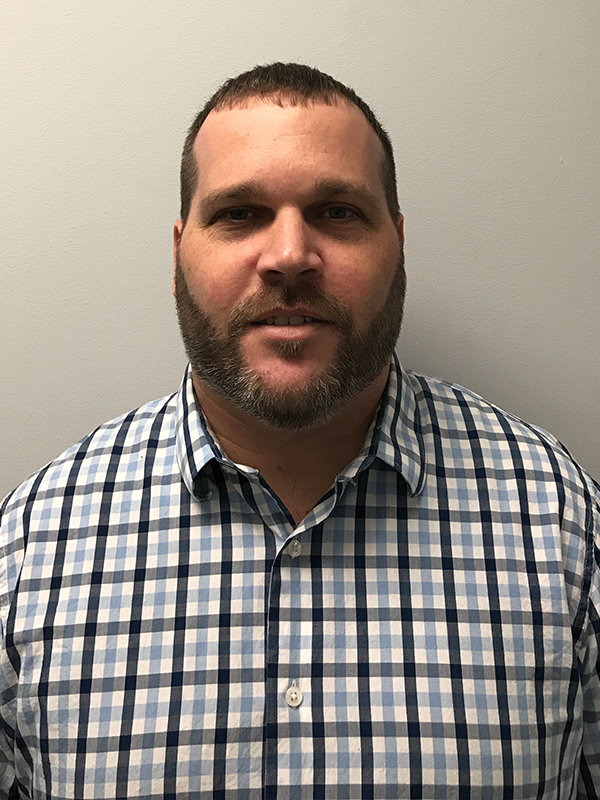 dave | Rod Miller HVAC - Air Conditioning and Heating Repair