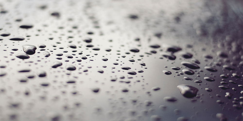 How HVAC Systems Impact Humidity | Rod Miller HVAC - Air Conditioning ...