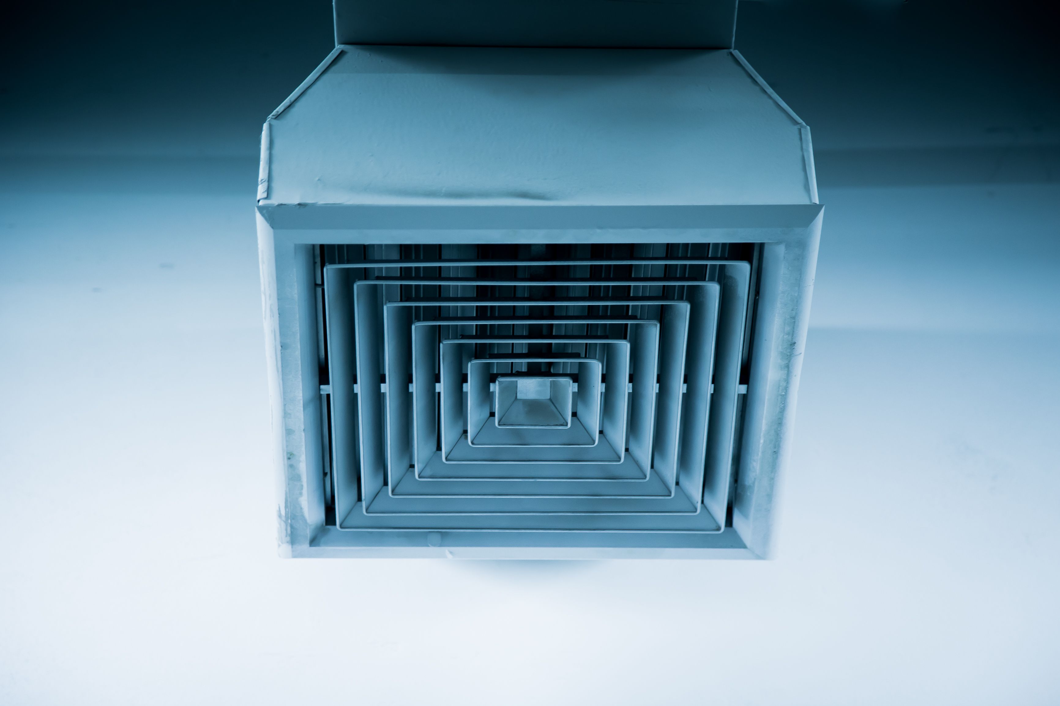 iStock-584754274-compressor | Rod Miller HVAC - Air Conditioning and ...