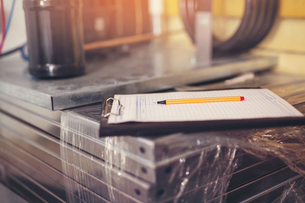 iStock-639800182-compressor | Rod Miller HVAC - Air Conditioning and ...