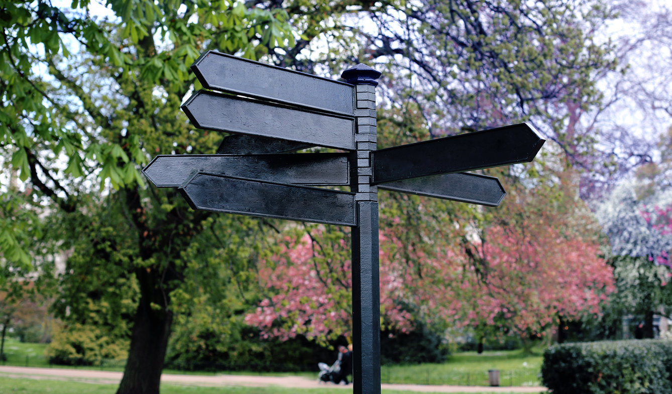 What to Look for in an HVAC Company in Gaithersburg | Rod Miller HVAC ...