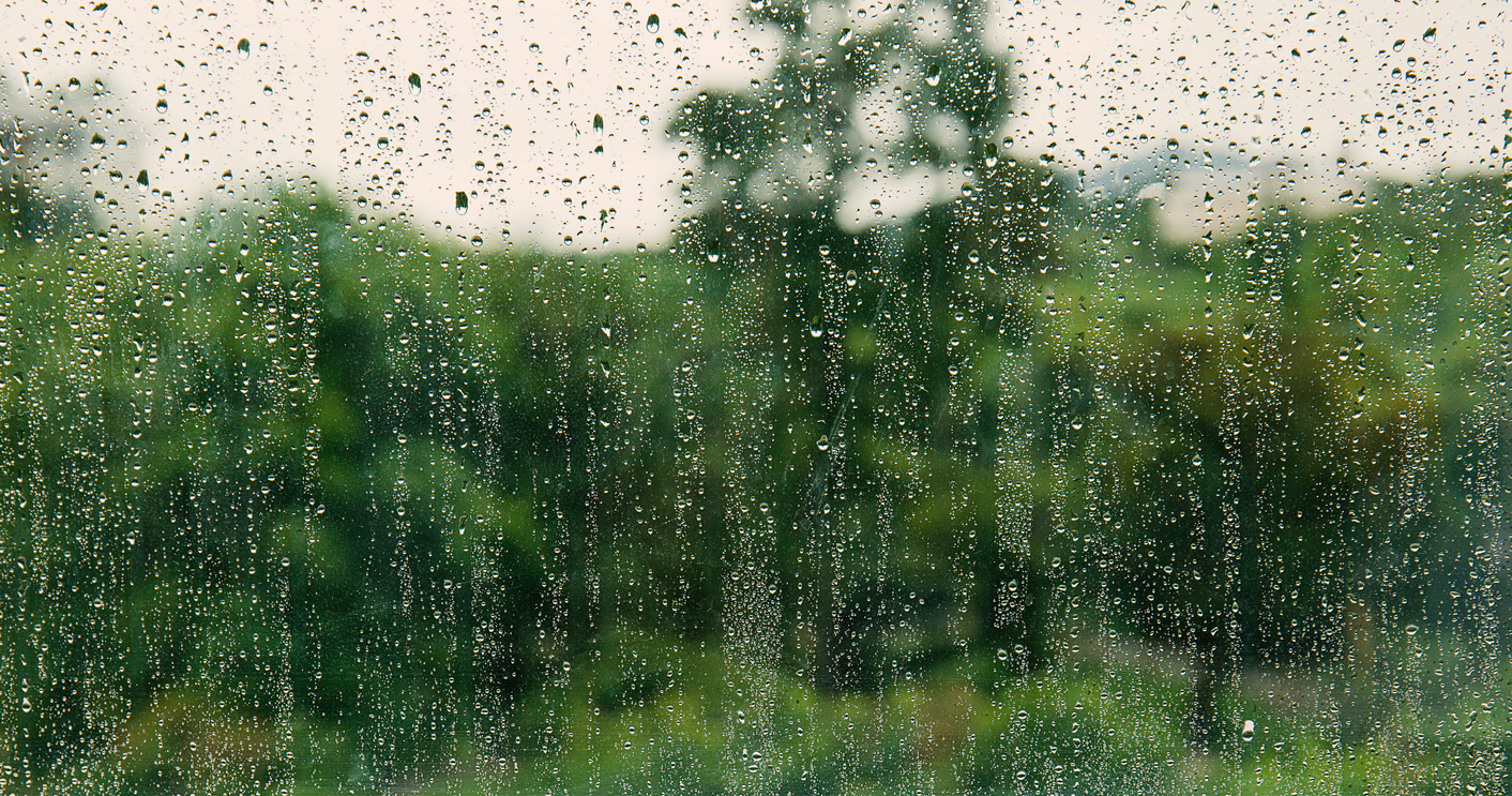 How We Keep Humidity Under Control | Rod Miller HVAC - Air Conditioning ...