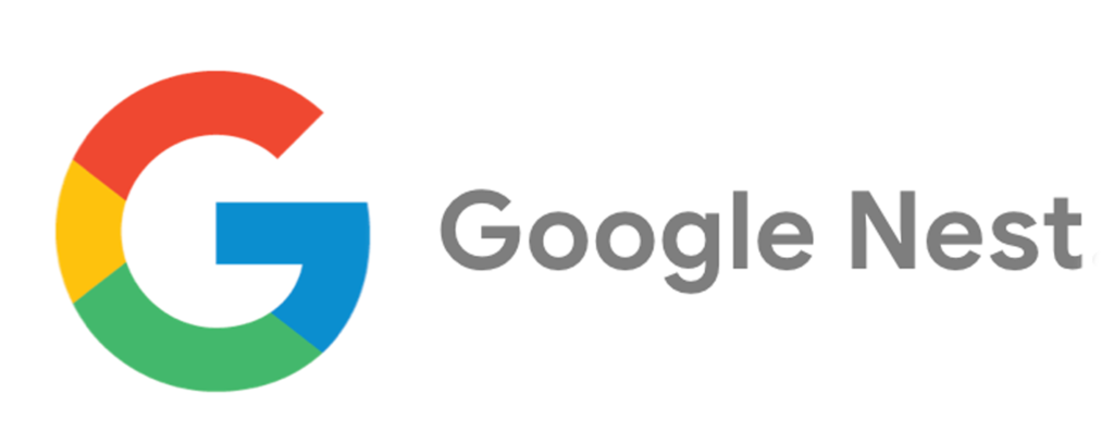 Google Nest | Rod Miller HVAC - Air Conditioning and Heating Repair