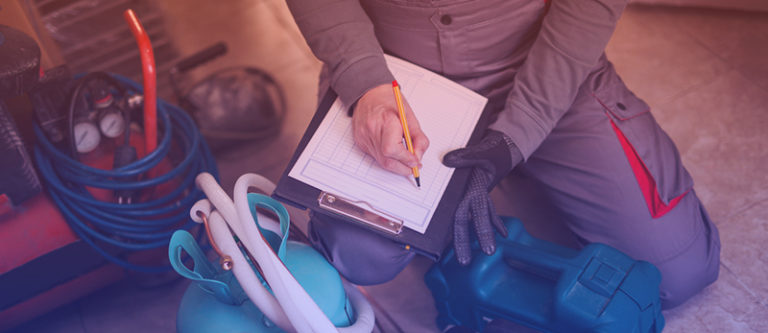 HVAC Maintenance: What You Need to Know | Rod Miller HVAC - Air ...