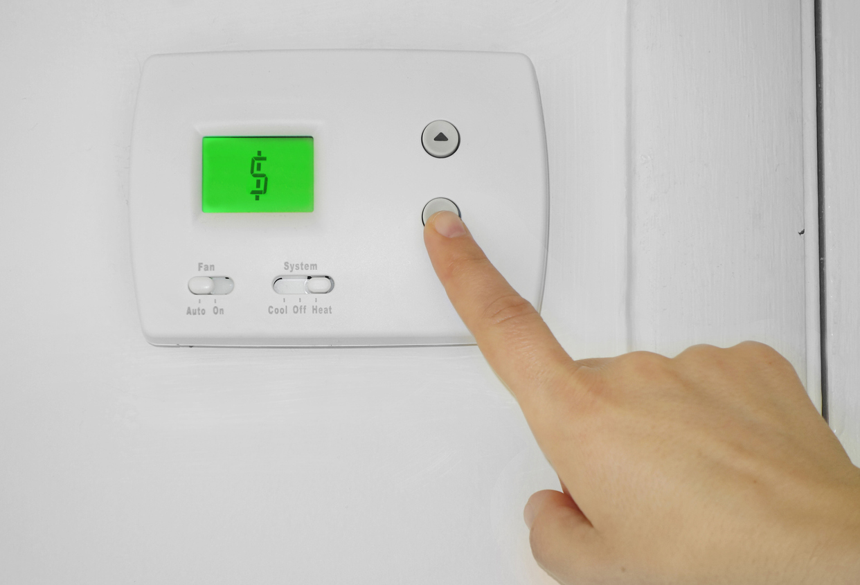 The Guide to Saving on Your AC Bill | Rod Miller HVAC