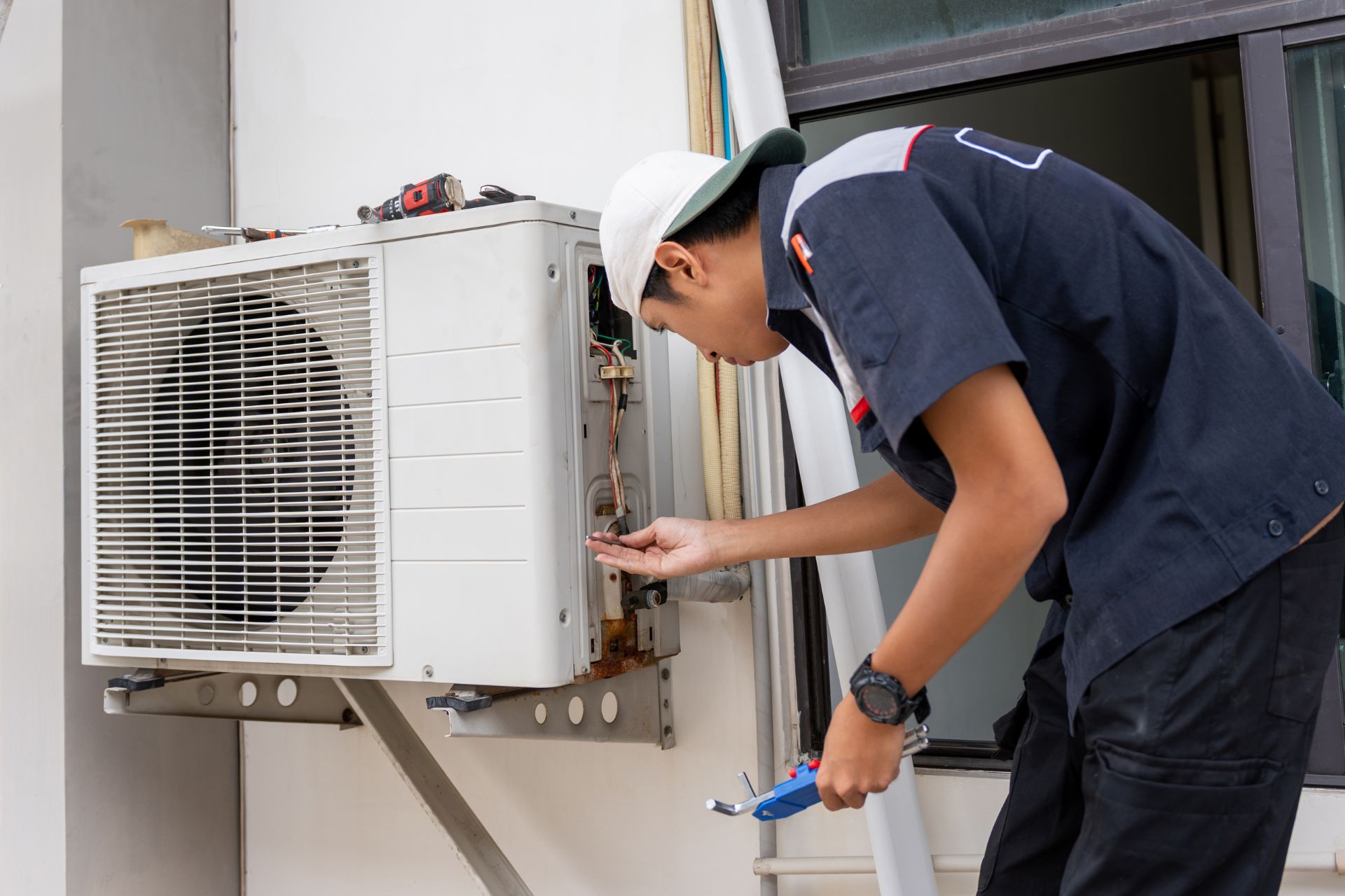 blog-image1 | Rod Miller HVAC - Air Conditioning and Heating Repair